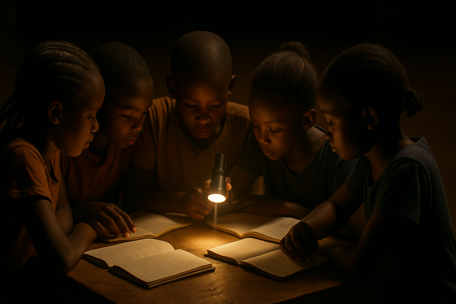 paramount-power-launch